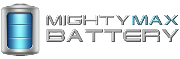 Register Archives - MightyMaxBattery