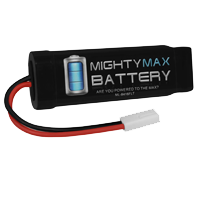 Shop - MightyMaxBattery