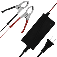 Shop - MightyMaxBattery