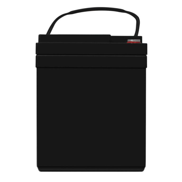 Viper by Mighty Max Battery VP-800 - 12 Volt 35 AH, Internal (INT ...