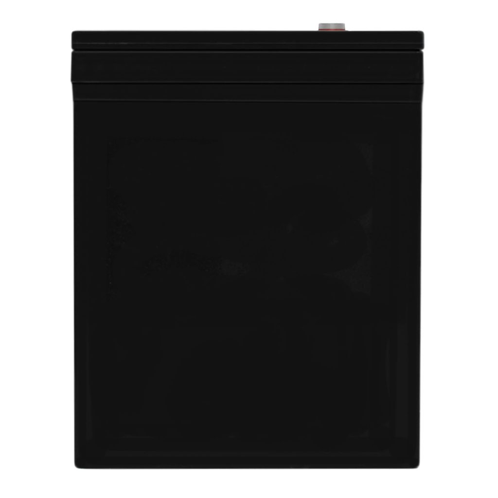 Viper by Mighty Max Battery VP-1800 - 12 Volt 100 AH, Internal (INT ...
