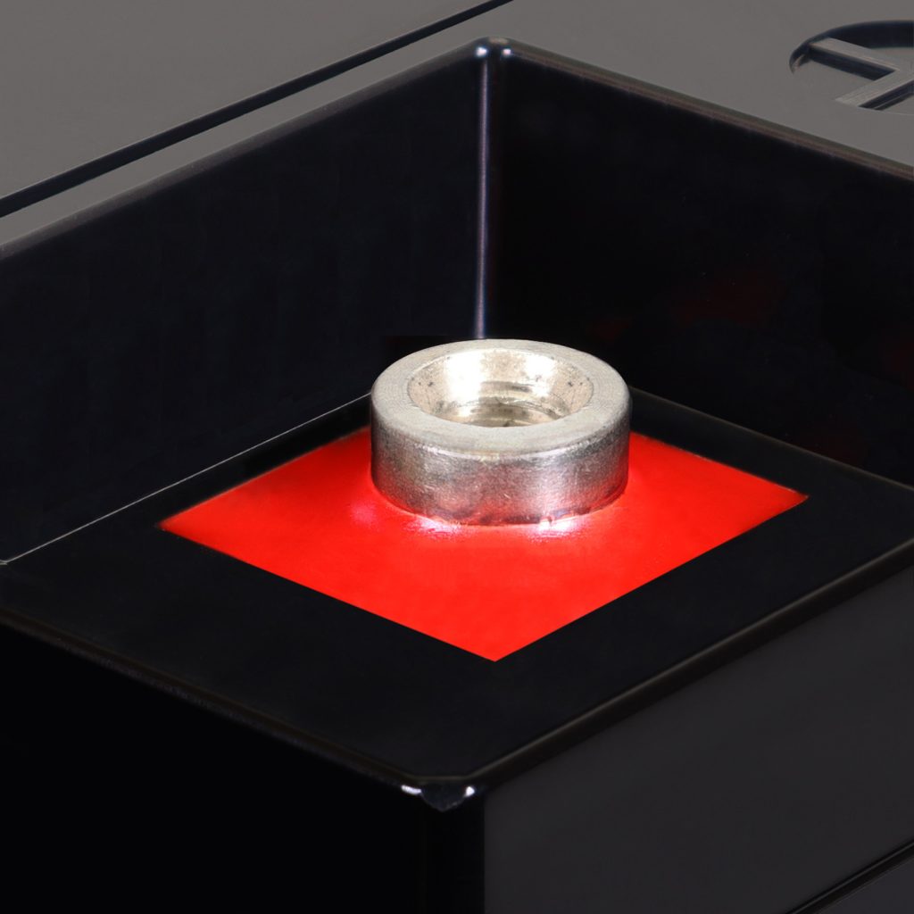 ML26-12INT - 12 Volt 26 AH, Internal Thread (INT) Terminal ...