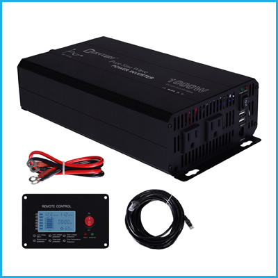 Shop - MightyMaxBattery